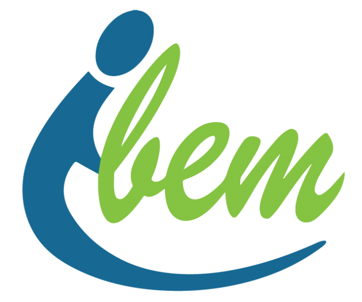 Instituto Bem-Estar – Portal Pecuária Orgânica